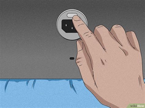 3 Formas De Instalar RAM WikiHow