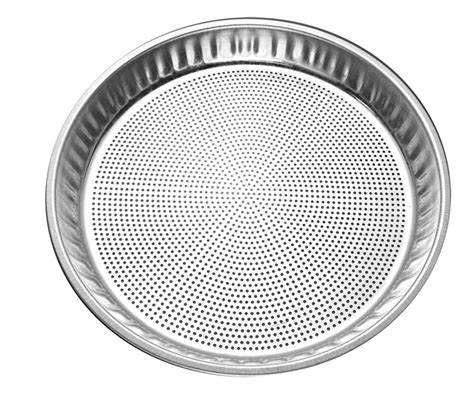 Soil Sieve Test DAHAN Vibration Machinery