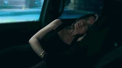 Taurus Women Ana De Armas Masturbation Eporner