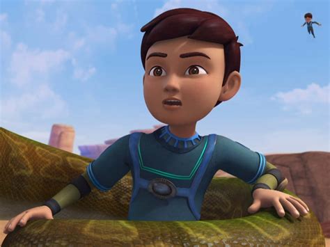 [100 ] Rudra Cartoon Wallpapers