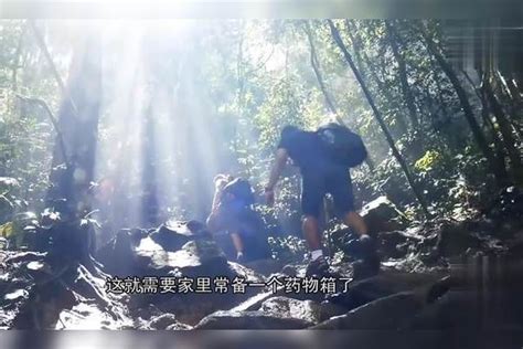 国外发明拉链创可贴轻轻一拉伤口就愈合不需缝针不留疤