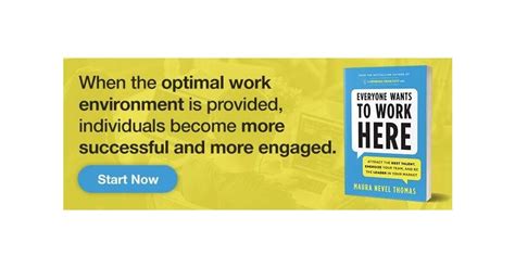 How To Unleash Your Brainpower Momentum Simple Truths