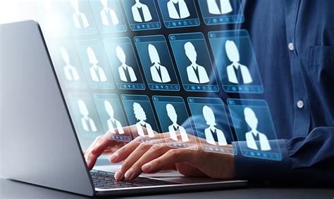 Comarch Mentioned In The 2025 Gartner Market Guide For Csp Customer Management And Experience