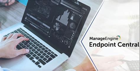 Manageengine Endpoint Central In New Delhi Id 2852587251630