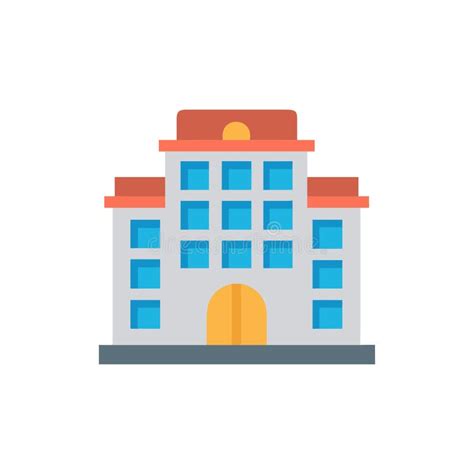 Building Standards Icon For Safety And Compliance Stock Illustration Illustration Of Contract