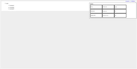 Importer Des Fichiers Mm Vers Excel En Vba Macros Et Vba Excel