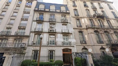 De La Belle Époque 5 Joyas Arquitectónicas De Estilo Francés Que Están