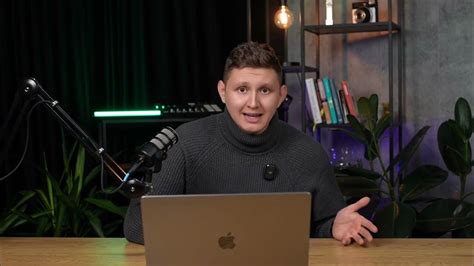 Топ 5 помилок новачків в крипті Youtube