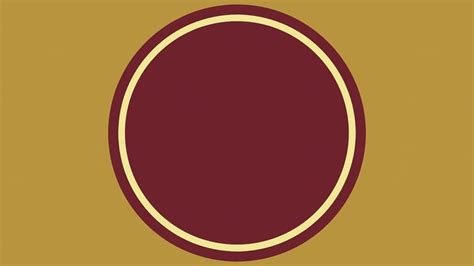 60 Free Beautiful Ass And Beautiful Animated S And Stickers Pixabay
