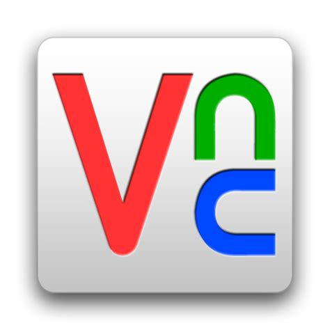 Vnc Viewer Android App Download Chip