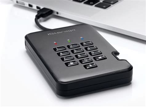 Chinchu Sunny On Linkedin Datasecurity Hardwareencryption