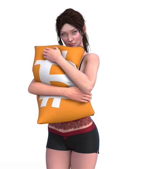 Fan Art A Wife And Mother Fan Art F Zone Adult Games Comics Mods Cheats