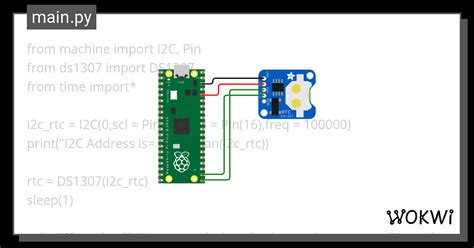 Wokwi Online Esp32 Stm32 Arduino Simulator Wokwi Online Esp32 Stm32 Arduino Simulator