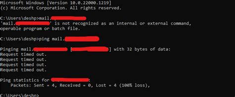 Tls Negotiation Failed Failedprecondition Starttls Error 0 · Postalserver · Discussion