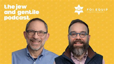 The Commandants Shadow With Pastor Kai Höss A Palestinian State And Der Khurbn Episode