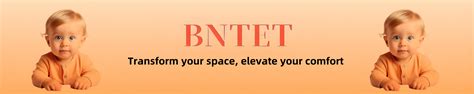 Bntet