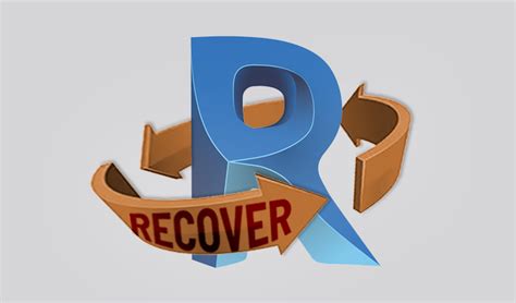 How To Recover Revit Files Autosave Mashyo