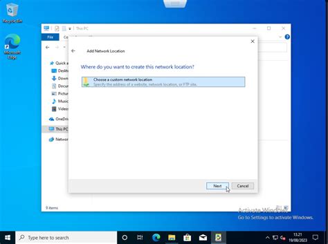 file server windows server 2019 id networkers idn id