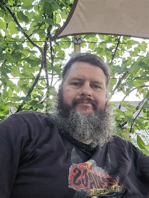 Robert Rowe On Linkedin ⏺️ The Job Of Fundraising Never Stops This Week We Have Signed 2