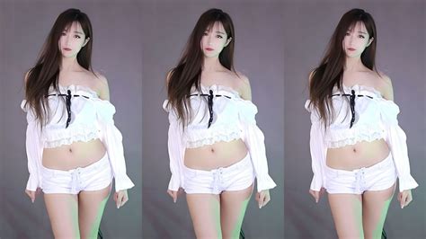 섹시한 의상 아름다운 댄스 Youtube