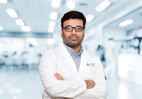 Dr Kiran Kumar Mannava Orthopaedics In Vaddeswaram Book