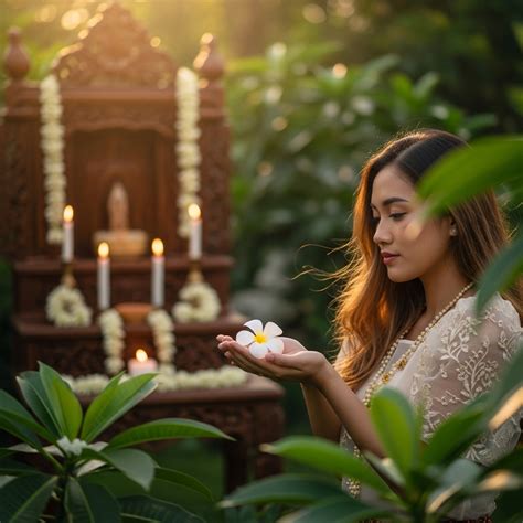 Sampaguita Flower Meaning Symbolism And Cultural Significance Guide