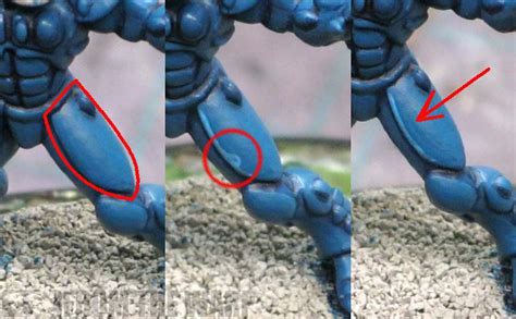 From The Warp Basics Line Highlighting Made Simple