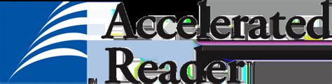 Castle Hill Community Primary School Curriculum Accelerated Reader Castle Hill Community Primary School Curriculum Accelerated Reader