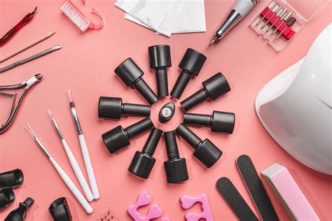The 7 Best Nail Moisturizers Of 2024 Moist Like Never Before
