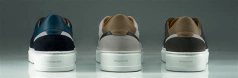 Atwix Magento Development Company