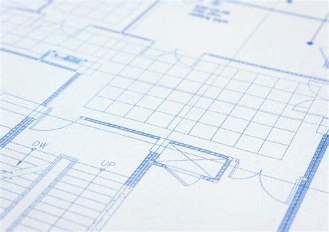 Rsf Vs Usf Whats The Difference Point Acquisitions