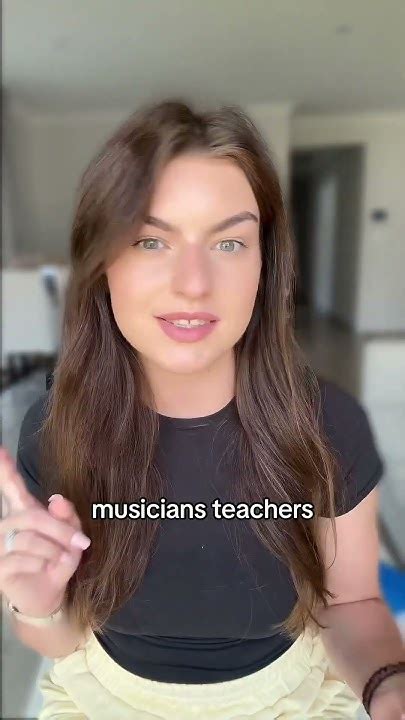 Coding Computerprogrammer Youtube