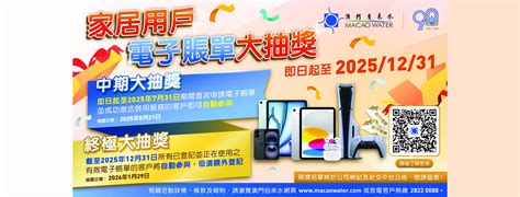 約克斯持續教育中心 Yorks Continuing Education Centre 🎉🎉7月新班power Bi大數據分析應用課程