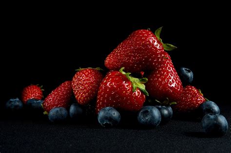 300 000 Free Dessert Background And Dessert Photos Pixabay