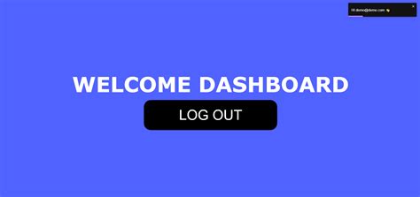 GitHub AlpayGencSoftware Mern Authentication