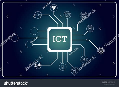 Ict Security：超过 305 张免版税可许可的库存矢量图与艺术矢量图 Shutterstock