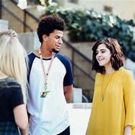 Id Card Detection Object Detection Model V1 2024 06 05 5 31pm By Karunya