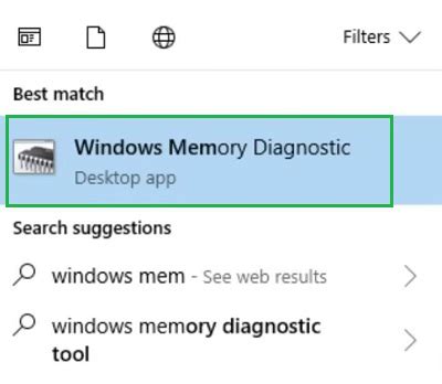 How To Fix The System Service Exception Stop Code In Windows GeeksforGeeks