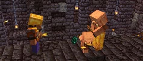 Minecraft Calibrated Sculk Sensor How To Get And Craft Digistatement