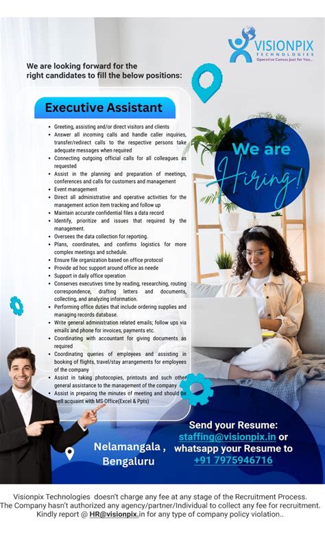 Suchithra Prajwal Posted On Linkedin