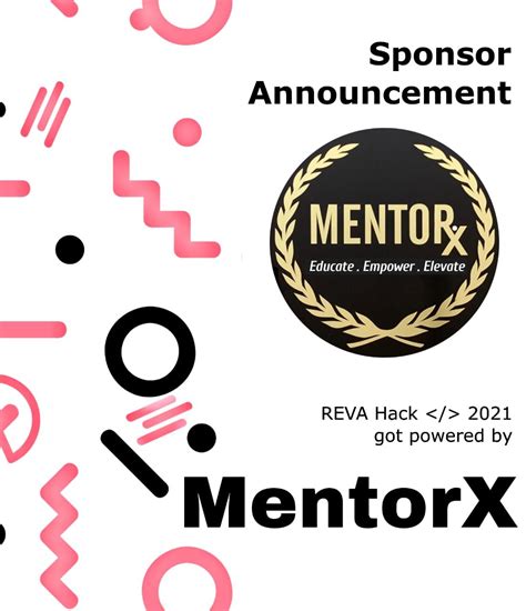 Coding Developer Innovation Hackathon Technology Blockchain