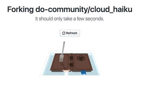 How To Create A Pull Request On Github Digitalocean