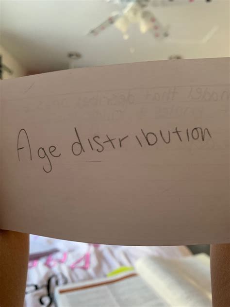 Flash Cards Flashcards Memorang