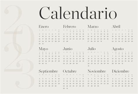 Skipper Emperor To Exile Calendario Para Imprimir Gratis Rural
