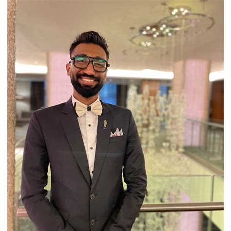 Ahil Nooruddin Qasim Acca Kpmg Uk Linkedin