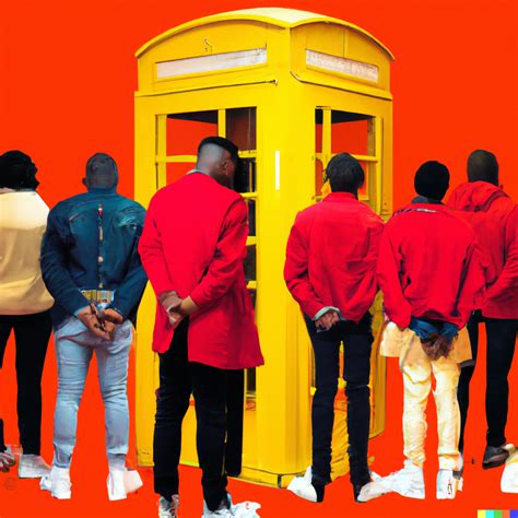 Modern C Interview Problems Concurrency In C By Justideas Medium