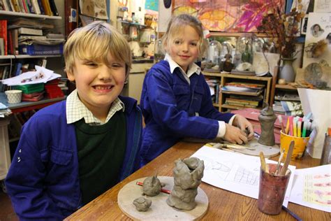 Year 3 Classical Civilisation Perrott Hill