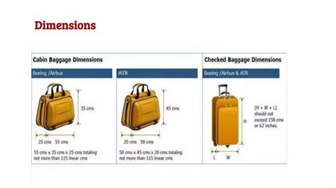 Baggage Handling 1 1pptx