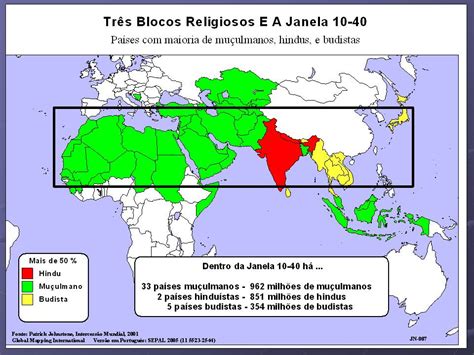 Janela 10 40 Atualizada Fdplearn