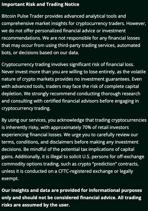 Easy Edge Index ™ Official Website The Cryptocurrency Trading For Everyone 2025